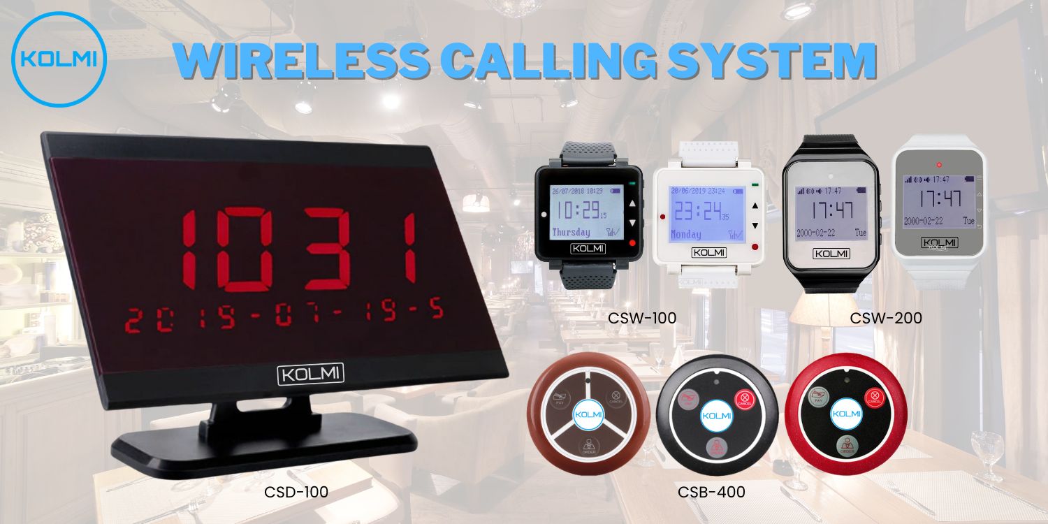 KOLMI Digital Indonesia