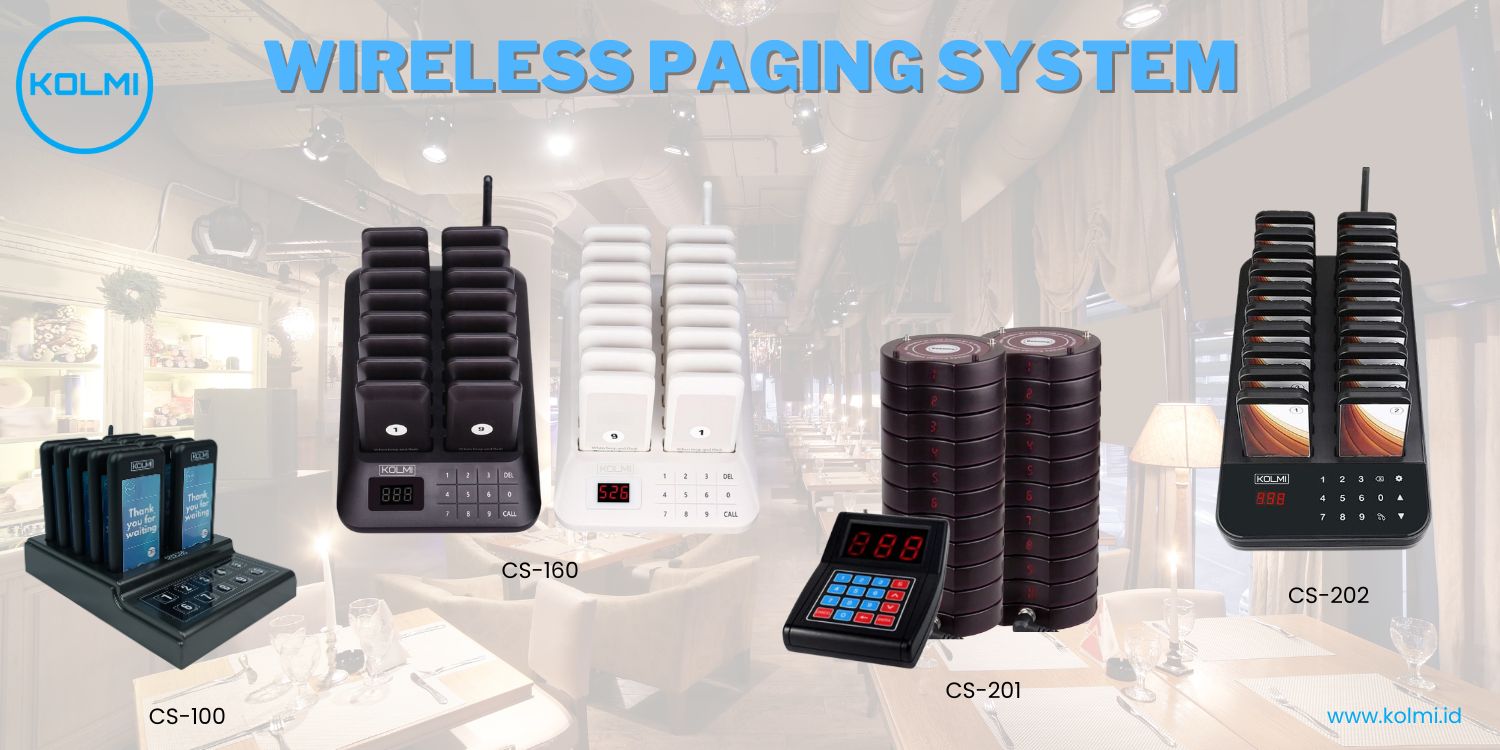 KOLMI Digital Indonesia