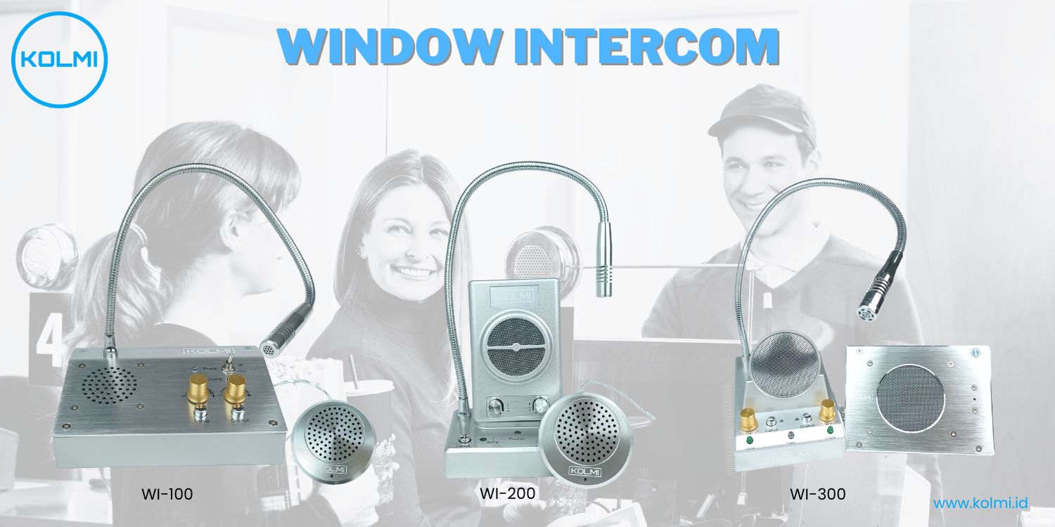 KOLMI Digital Indonesia